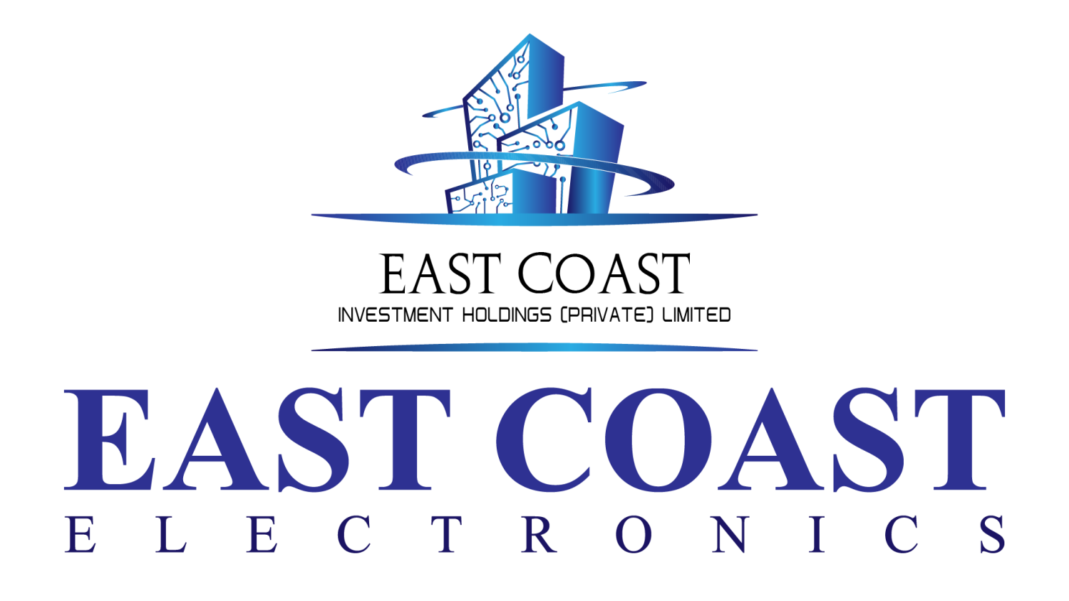 East Coast Electronics | Electronics